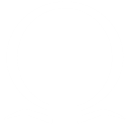 Omega | Aesthetics and Day Spa | Cincinnati Ohio