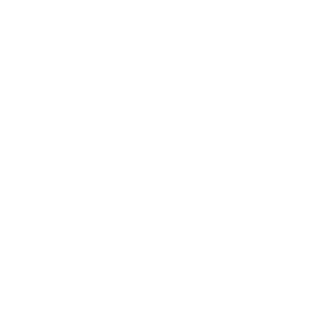 Services | Omega | Cincinnati Ohio